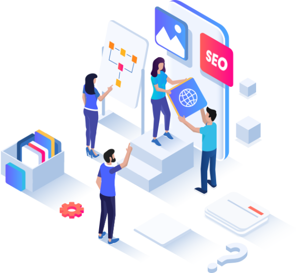 Career invens - invens