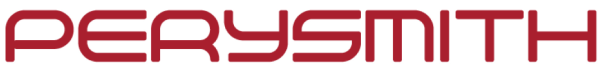 About Us - PT. Invens Sukses Indonesia ( invens.co.id )