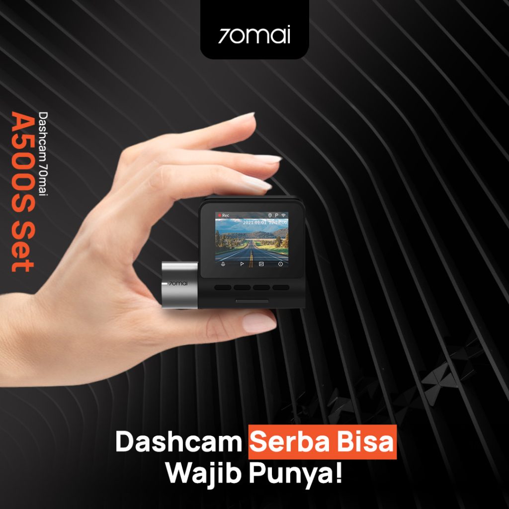 PerySmith Vacuum Cleaner Official Indonesia - invens