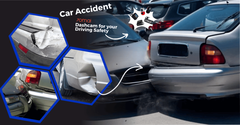 Cara Cek Mobil Aman Bermasalah atau Tidak ini Harus diPerhatikan