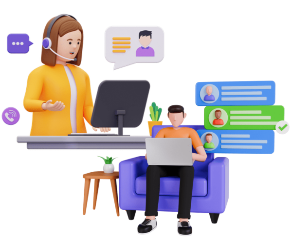 Distributor 70mai Indonesia Official Store | invens Pluit