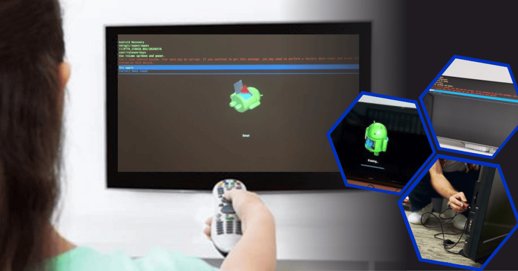 Cara Extend Layar Laptop ke Proyektor Step by Step